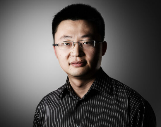 Unsilenced-VOD - Unsilenced Movie